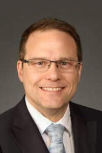 About Us - GroundBreak Coalition