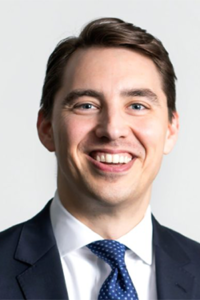 About Us - GroundBreak Coalition