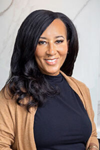 About Us - GroundBreak Coalition