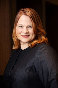 About Us - GroundBreak Coalition