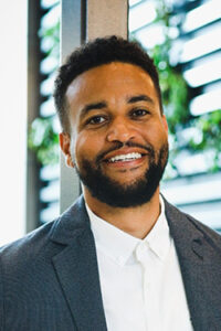 About Us - GroundBreak Coalition