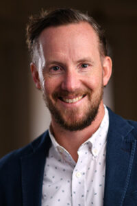 About Us - GroundBreak Coalition