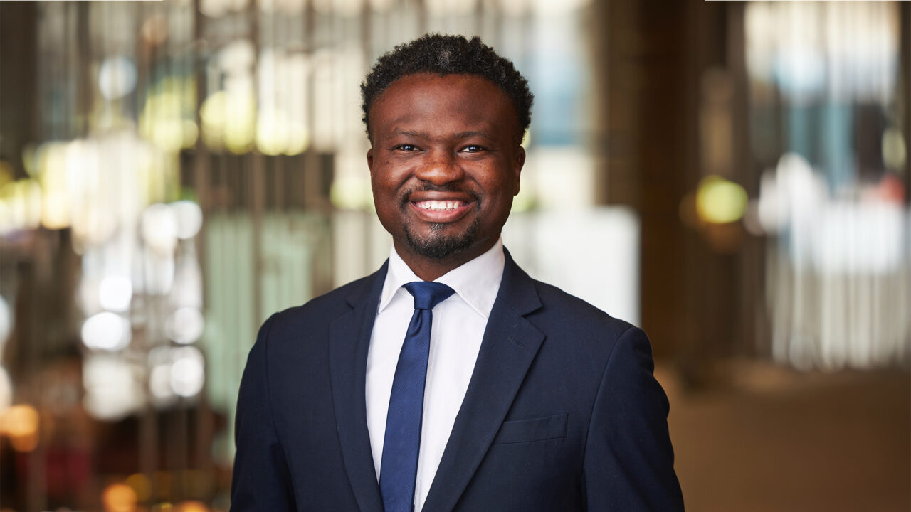 GroundBreak Welcomes Jeff Aguy to Expanded Project Team - GroundBreak ...