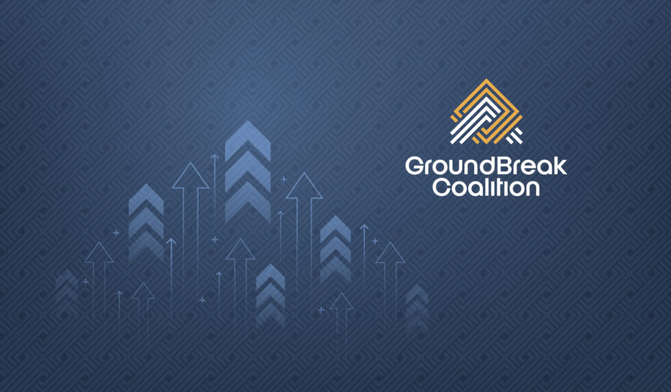 Home - GroundBreak Coalition
