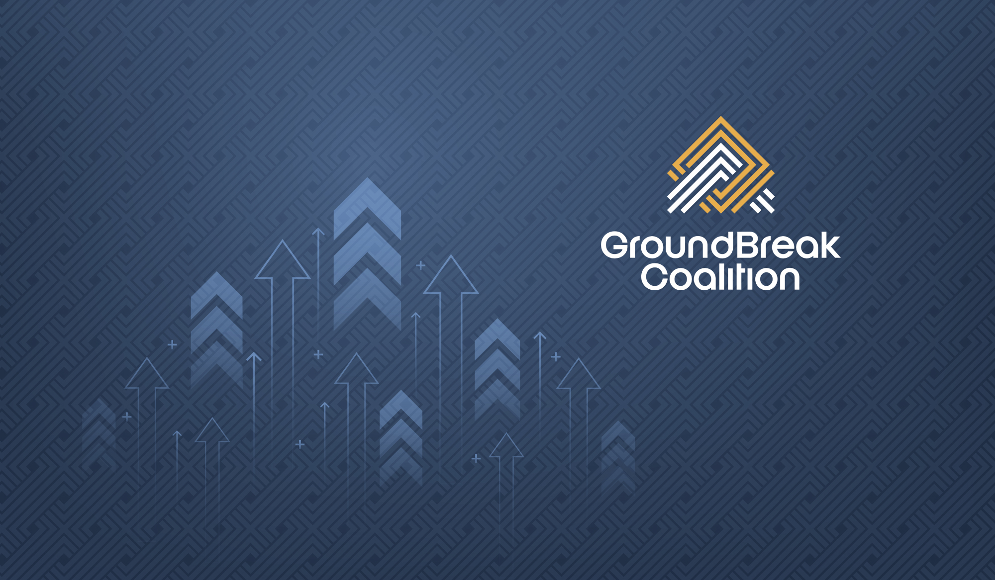 GroundBreak Announces RFPs for Origination Partners for ...