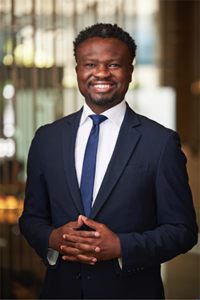 About Us - GroundBreak Coalition