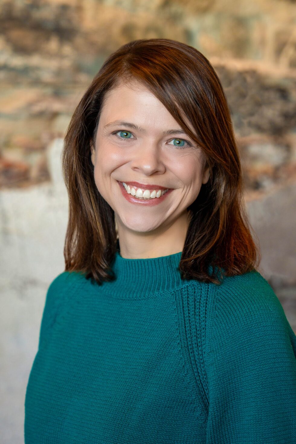 About Us - GroundBreak Coalition